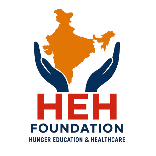 Heh Foundation